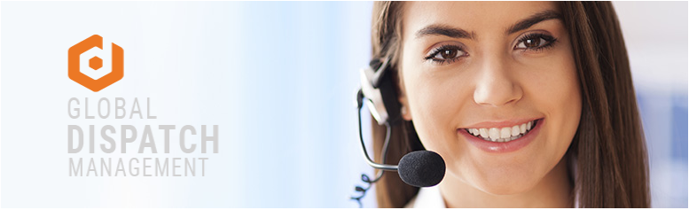 24×7 Call Dispatching Answering Service – Global Dispatch Management BPO